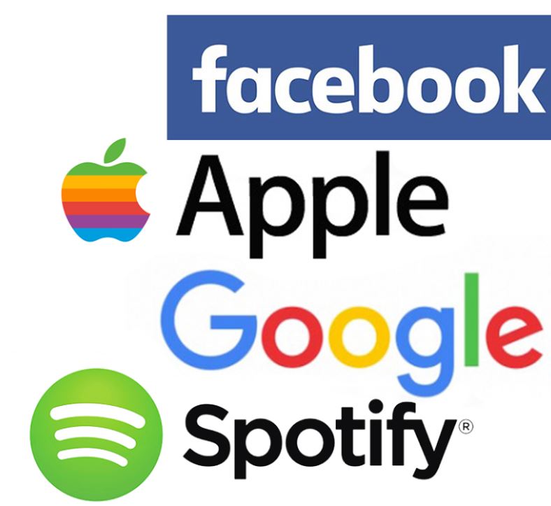 FTN 138: Fanatic Fiefdoms