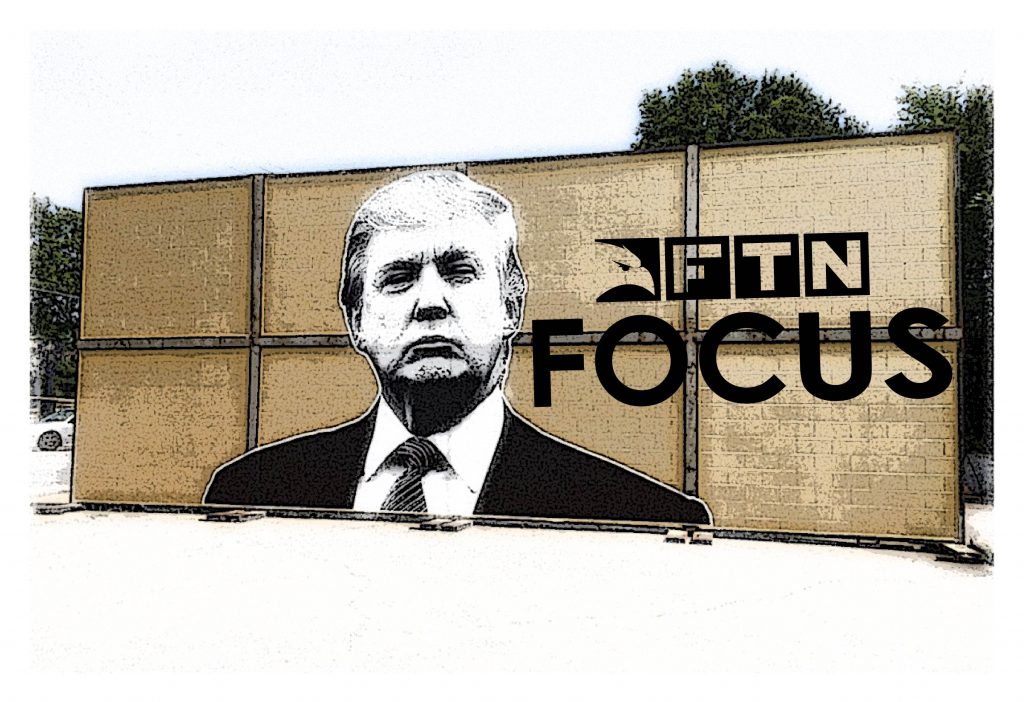 FTN Focus: Third Way Wall Positionism