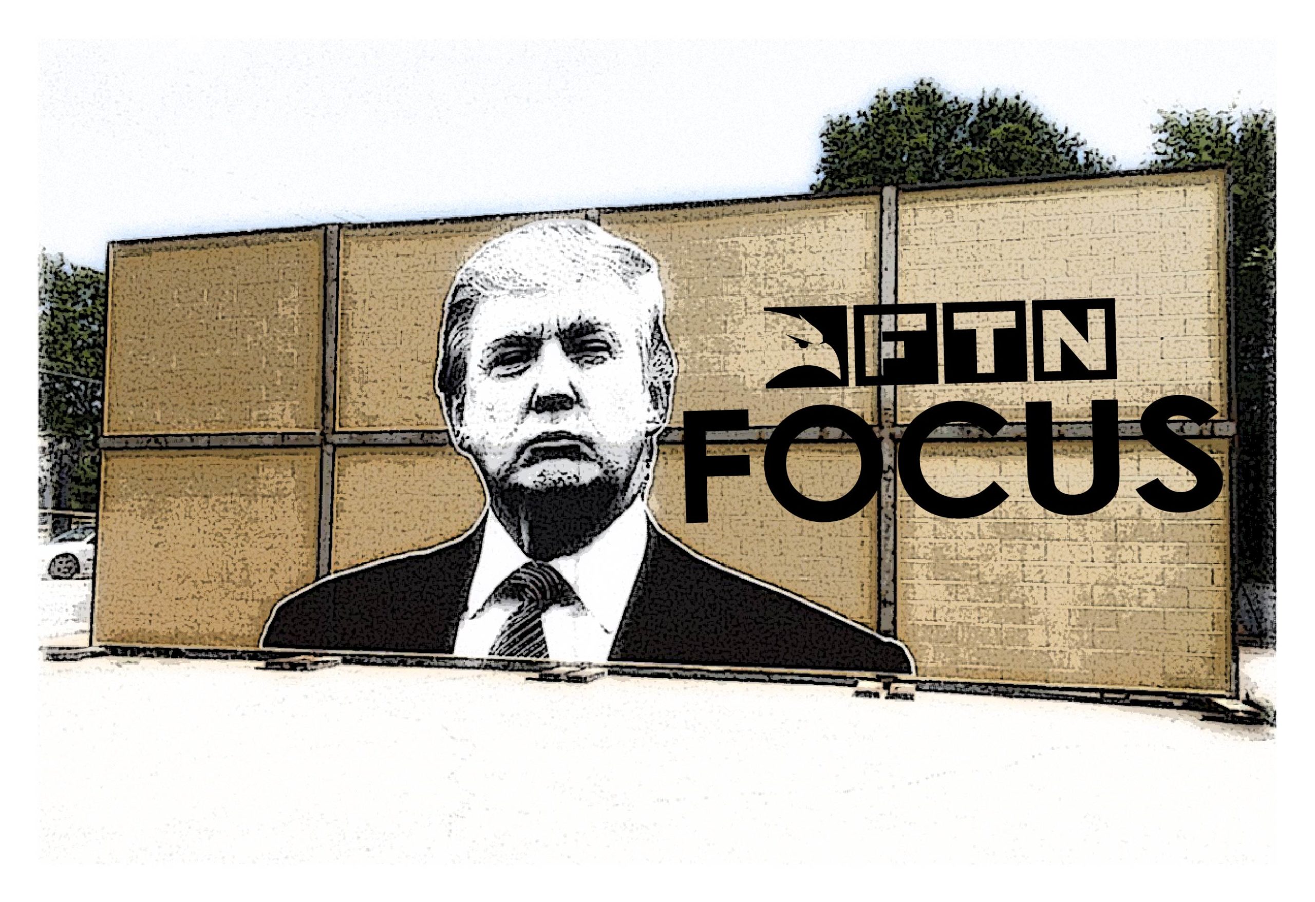 FTN Focus: Third Way Wall Positionism