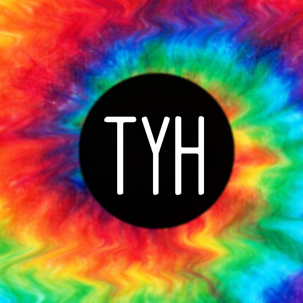 TYH Episode 100: “Coronacast #5: Paradigm Bear Shift”