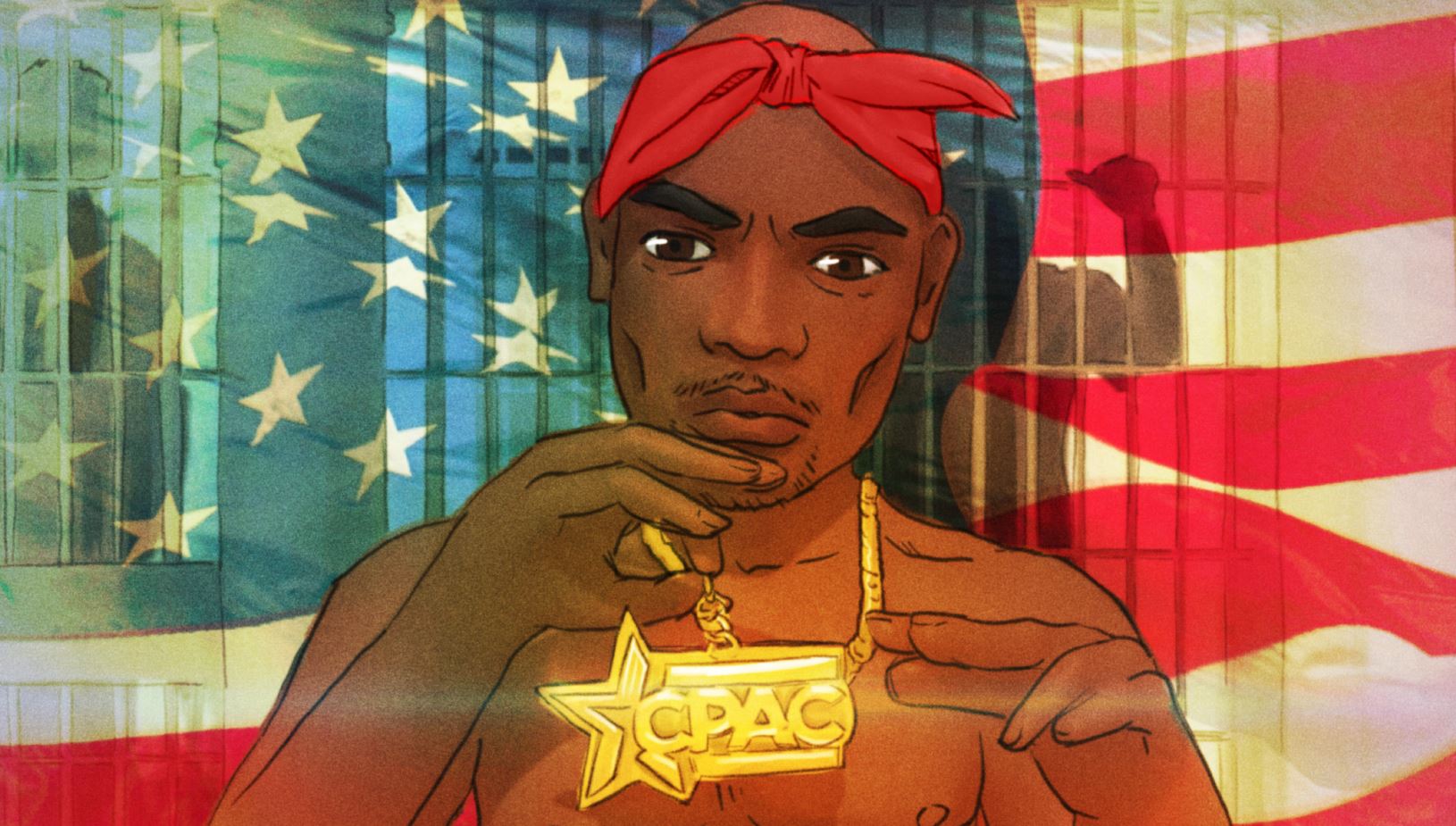 FTN 266: Ambitionz Az a Shabbos