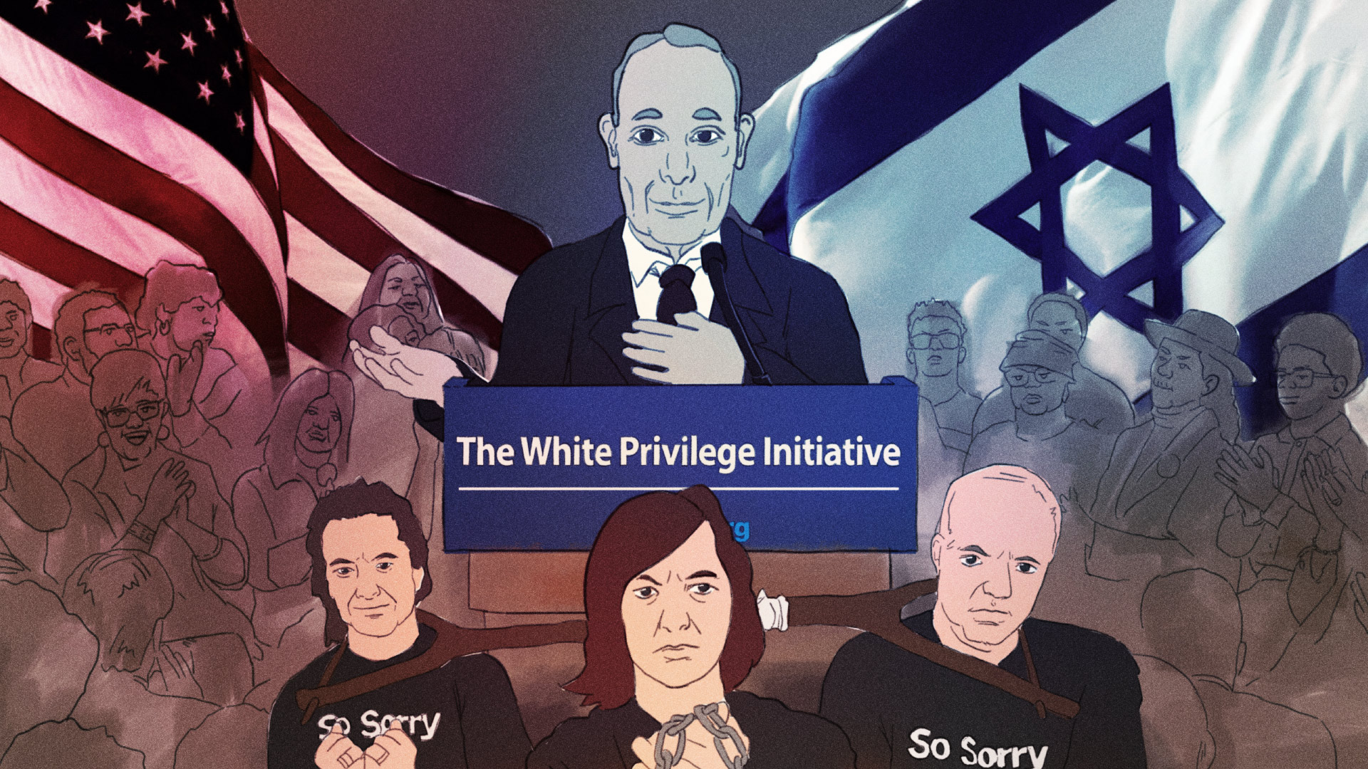 FTN 283: Janklow’s Pilpul Patrol