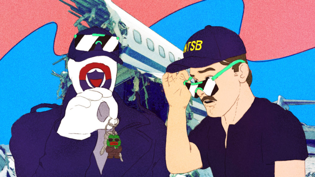 FTN 279: STFU Boomer