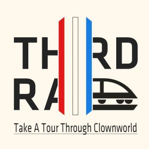 Third Rail 179 – Two Facebook Group Solution (w/ Jinjerzilla)