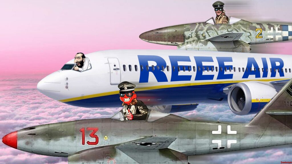 FTN 410: Mananomoles