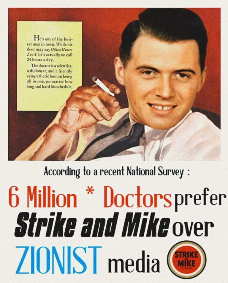 STRIKE & MIKE Episode 226 Featuring Warren Balogh