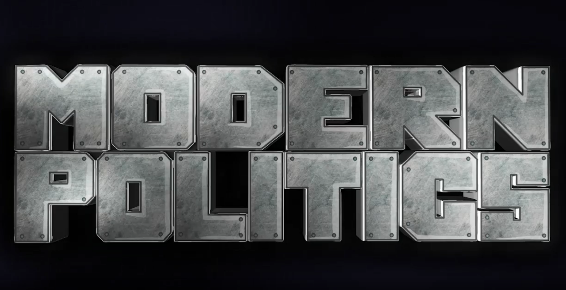 Modern Politics: Napoleon Movie Review