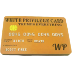 INSTANT ACCESS! CREDIT CARDS!