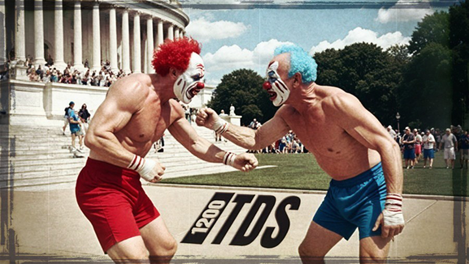 TDS1221: A Cerebral Lex Fridman Style Podcast